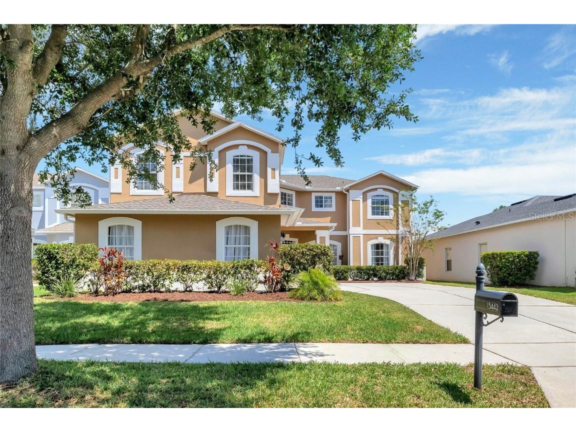 13442 Fox Glove Street, Winter Garden, FL, 34787 | MLS: O6104492 ...