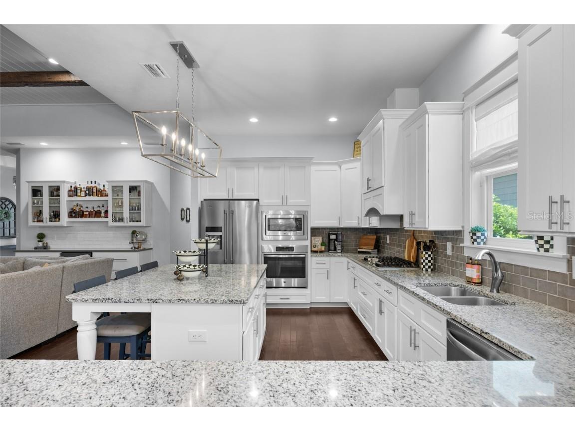 13464 NW 5th Lane, Newberry, FL, 32669 | MLS: GC523194 | Edina Realty