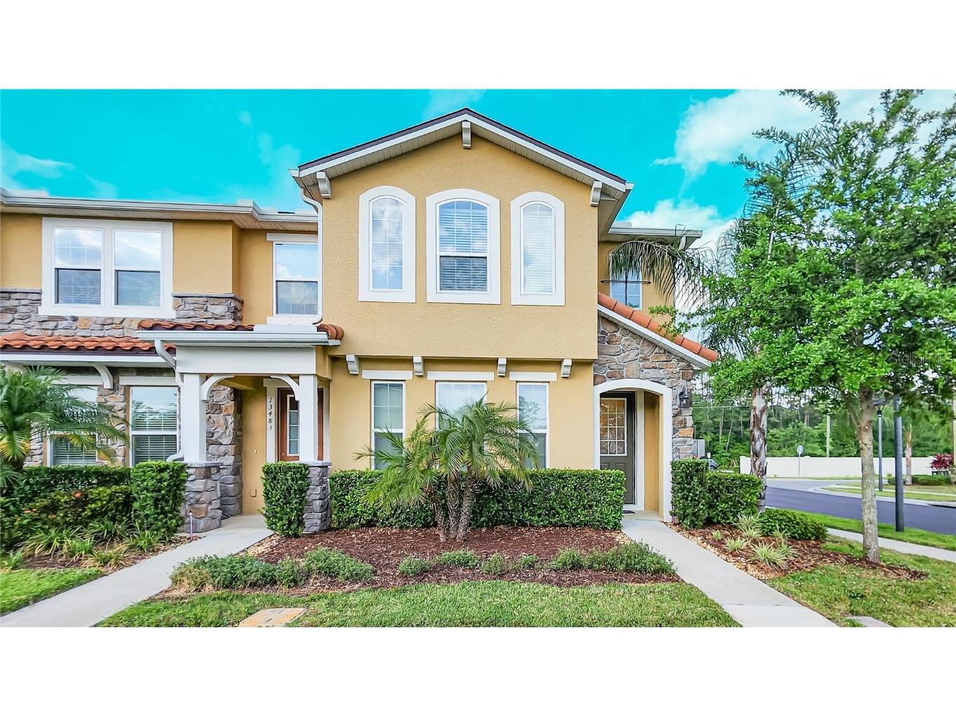 13477 Gorgona Isle Dr Drive, Windermere, FL, 34786 | MLS: O6192848 ...