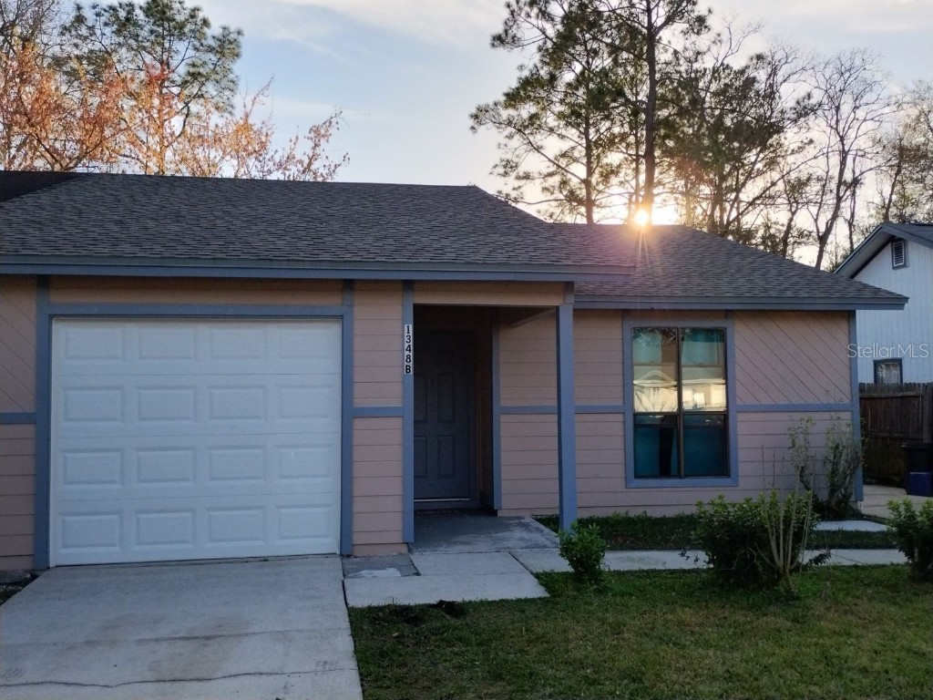 1348 Bay Hill Boulevard, Orange Park, FL, 32065 | MLS: J971979 | Edina ...