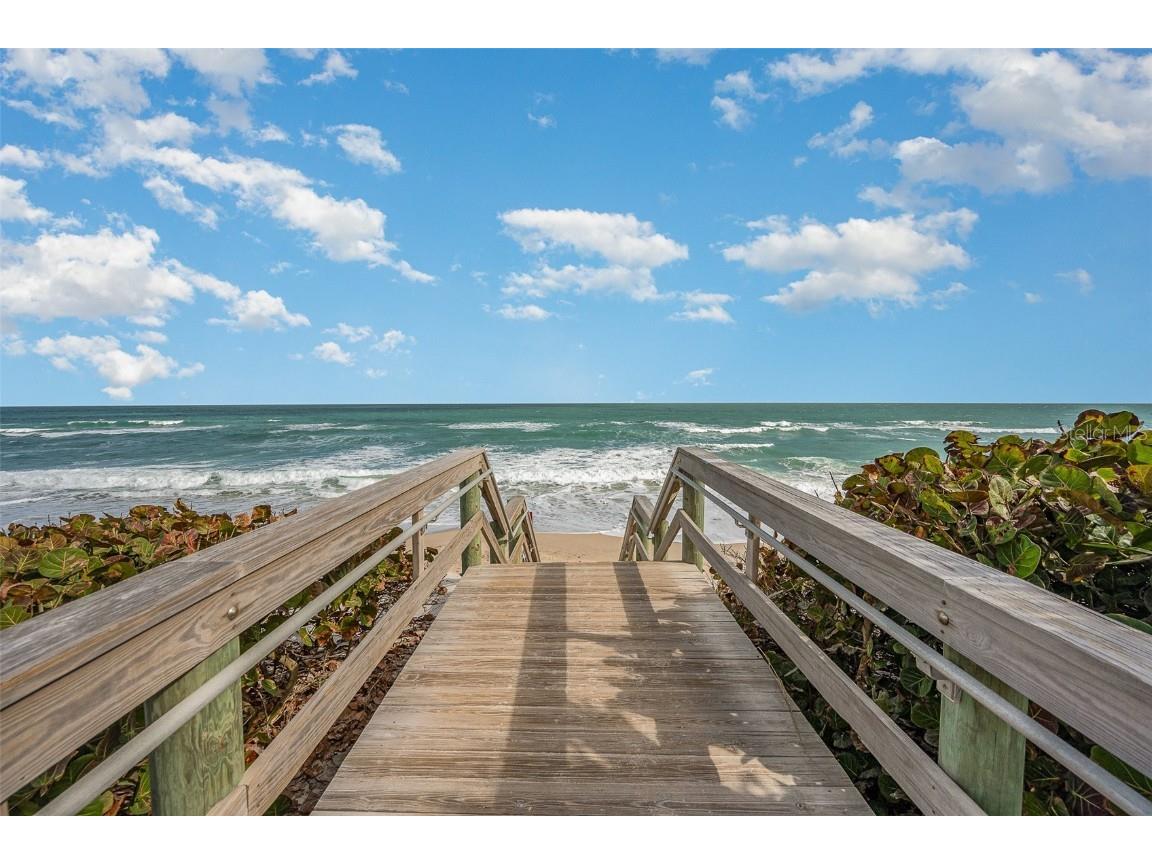 135 Aquarina Boulevard, Melbourne Beach, FL, 32951 | MLS: O6168698 ...