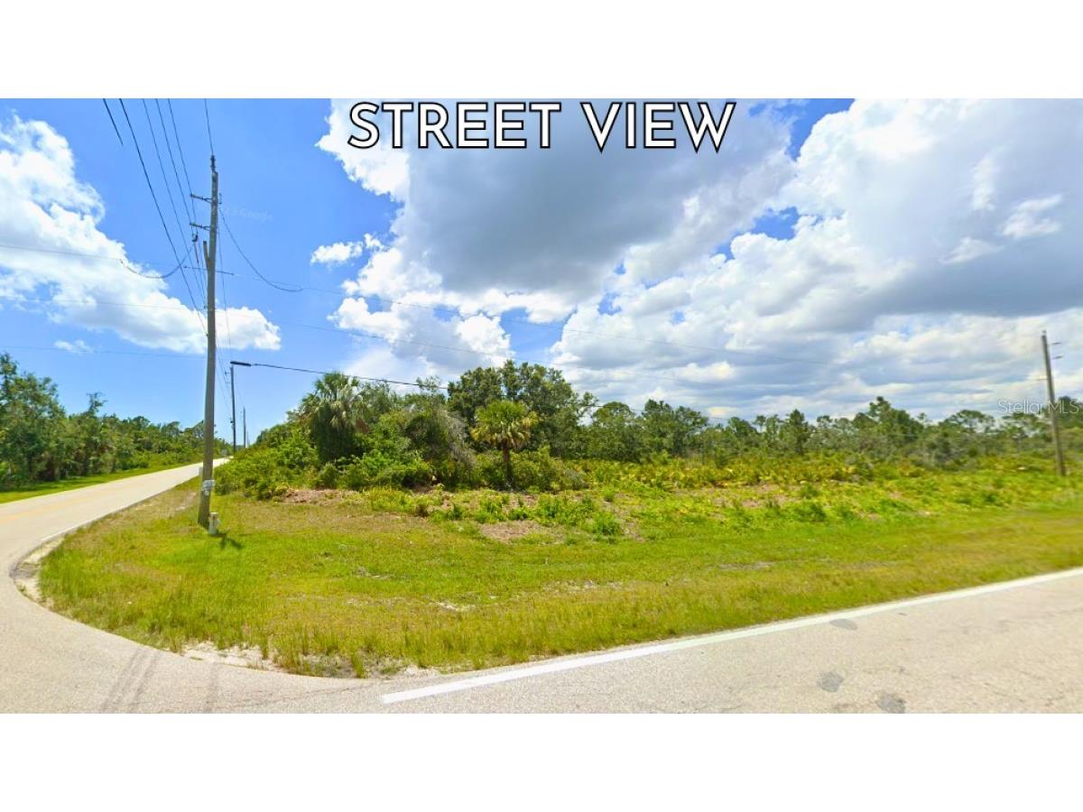 13508 Eleanor Avenue, Port Charlotte, FL, 33953 | MLS: A4613822 | Edina ...