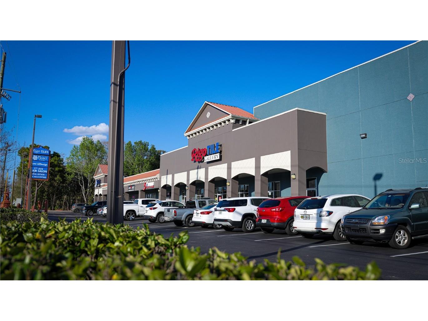 1351 N Goldenrod Road #STE 8, Orlando, FL, 32807 | MLS: O6215386 ...