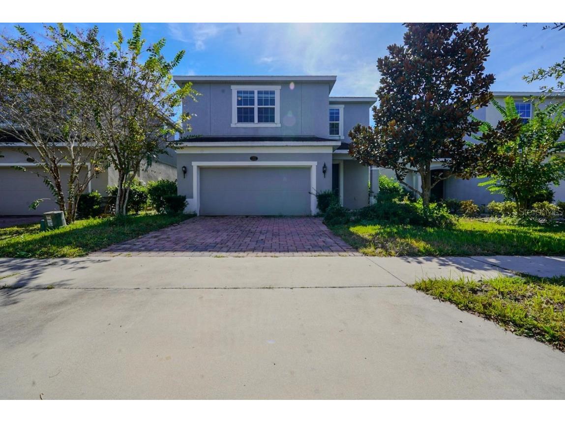 1351 Riley Circle, Deland, FL, 32724 | MLS: O6360607 | Edina Realty