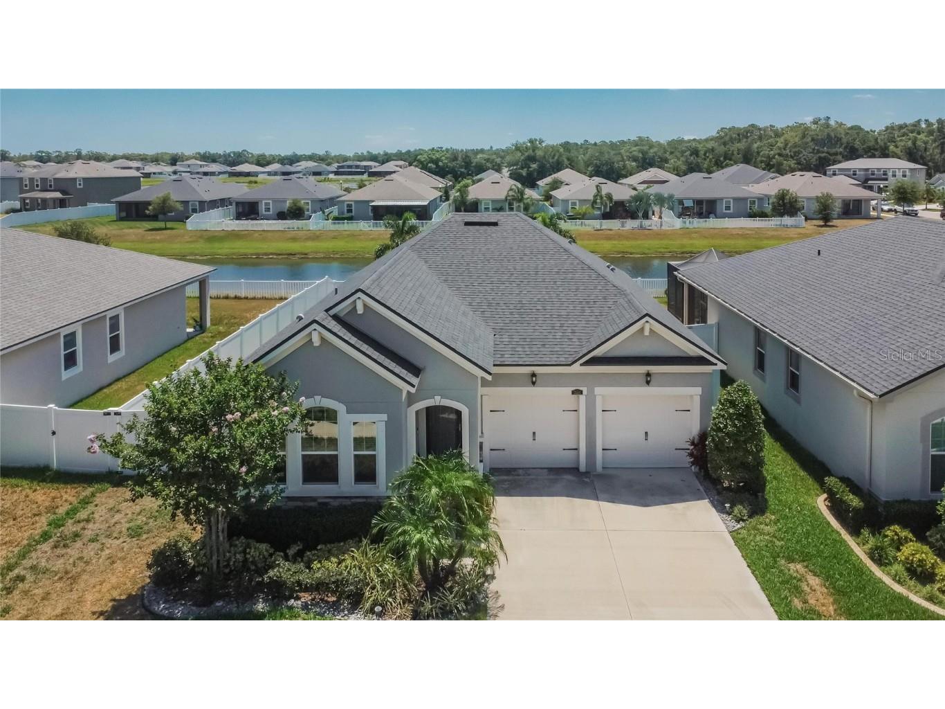 13514 Texas Sage Place, Riverview, FL, 33579 | MLS: T3531585 | Edina Realty