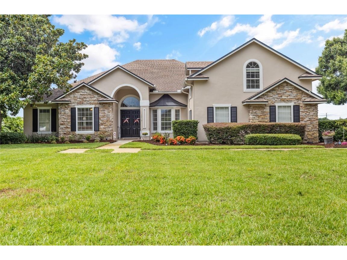 13519 Lake Cawood Dr, Windermere, FL, 34786 | MLS: O6218385 | Edina Realty
