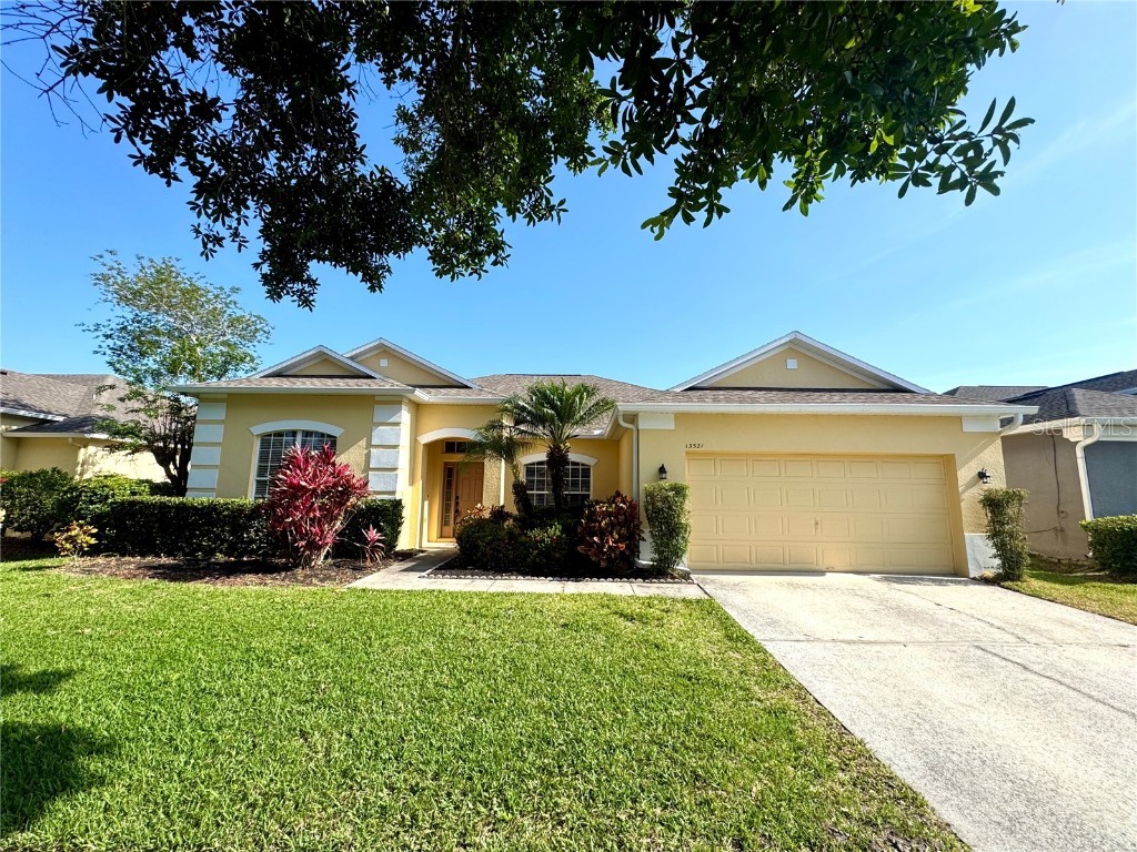 13521 Old Dock Road, Orlando, FL, 32828 | MLS: O6294562 | Edina Realty