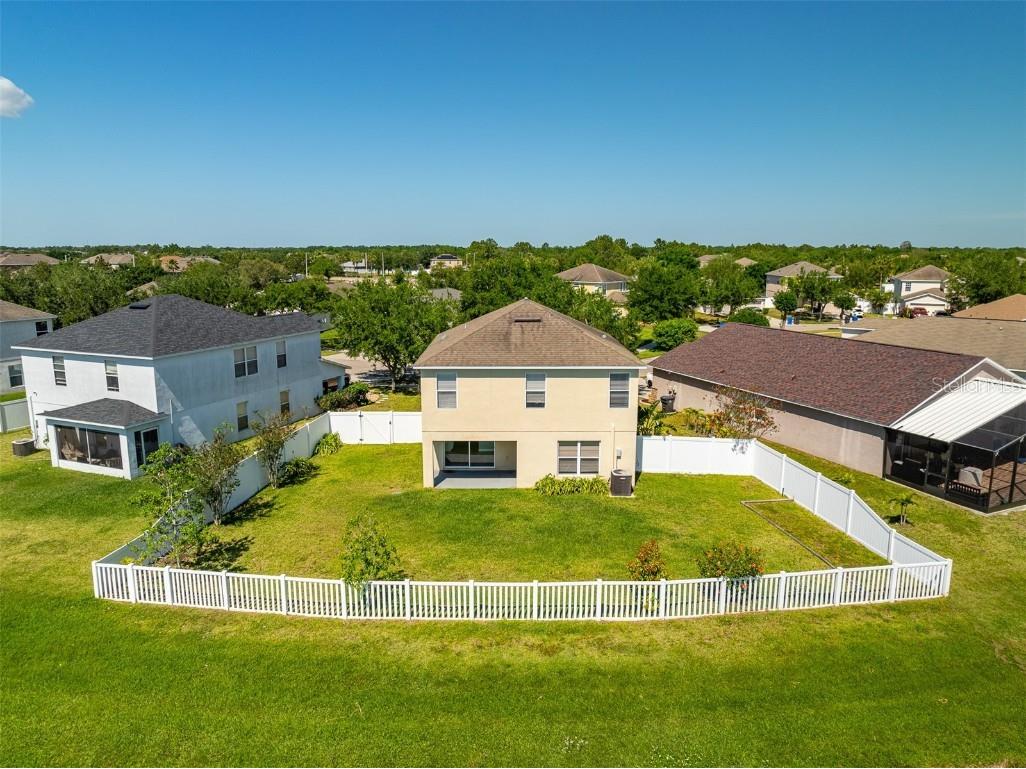 13543 Fladgate Mark Drive, Riverview, FL, 33579 | MLS: U8238799 | Edina ...