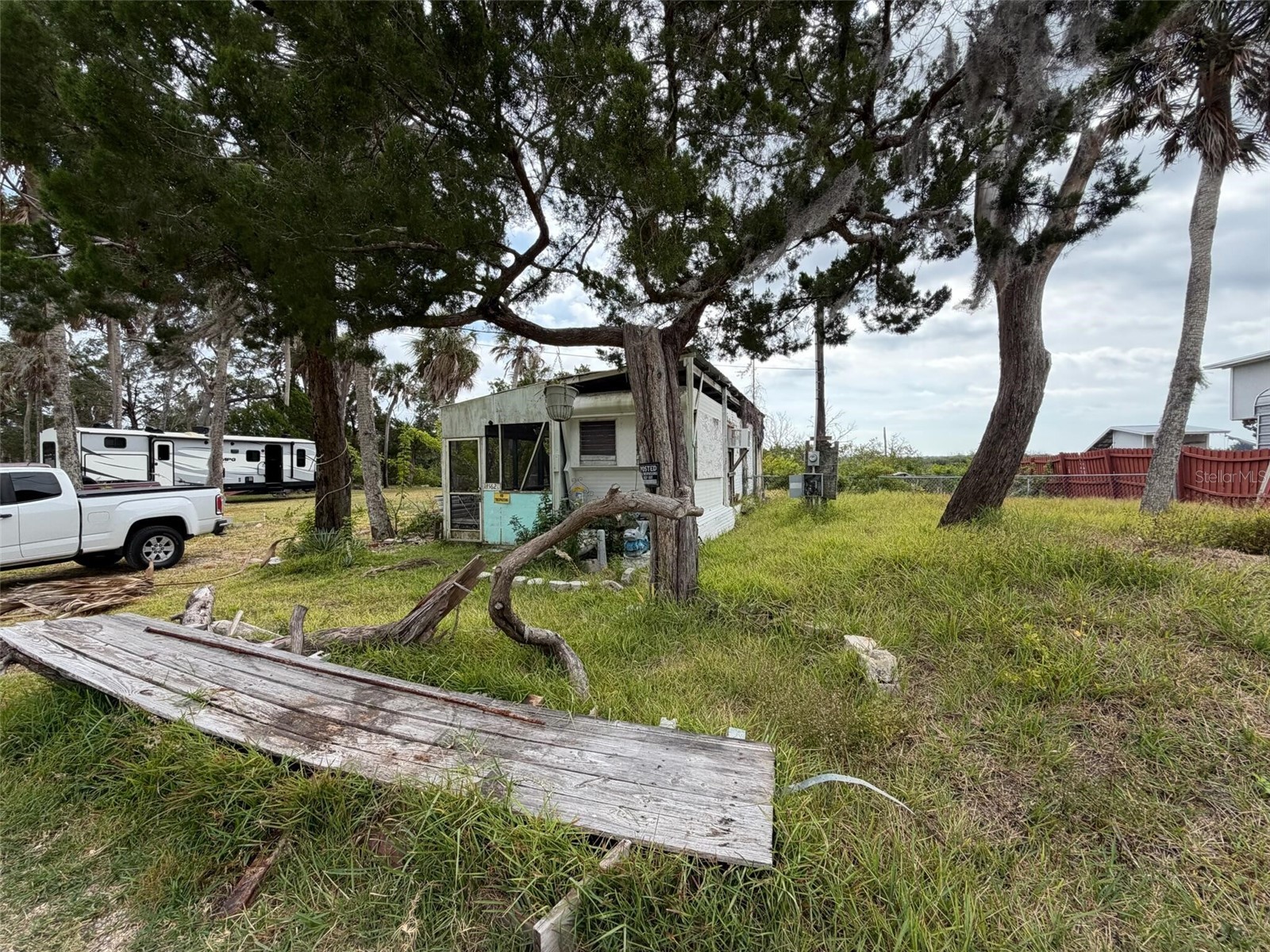 13562 W Brookview Lane, Crystal River, FL, 34429 | MLS: O6366718 ...