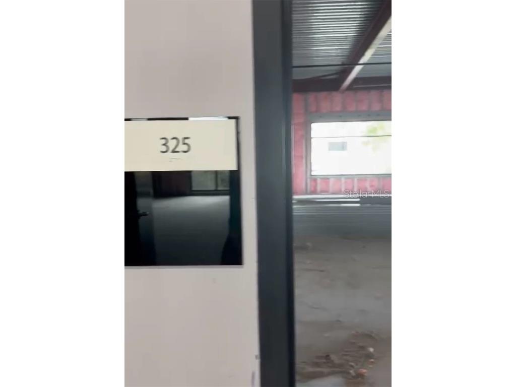 135643 Village Park Drive #O-325, Orlando, FL, 32837 | MLS: O6186408 ...