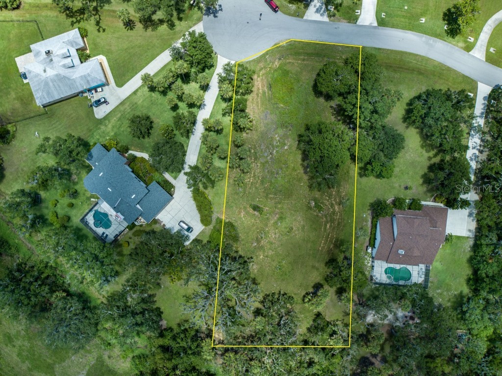 13579 Heritage Way, Sarasota, FL, 34240 | MLS: A4574338 | Edina Realty