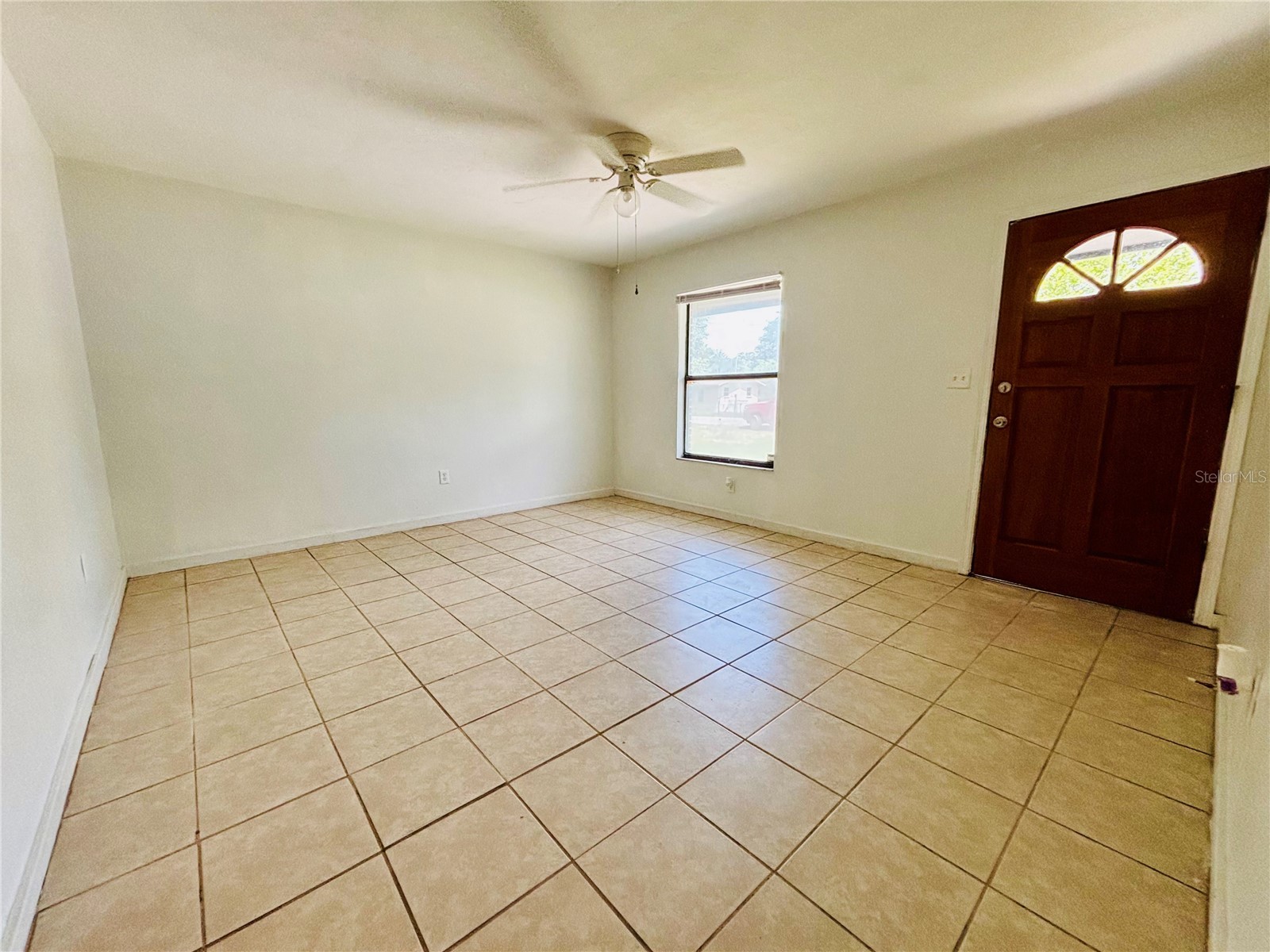 13601 NW 141st Place, Alachua, FL, 32615 | MLS: O6410159 | Edina Realty