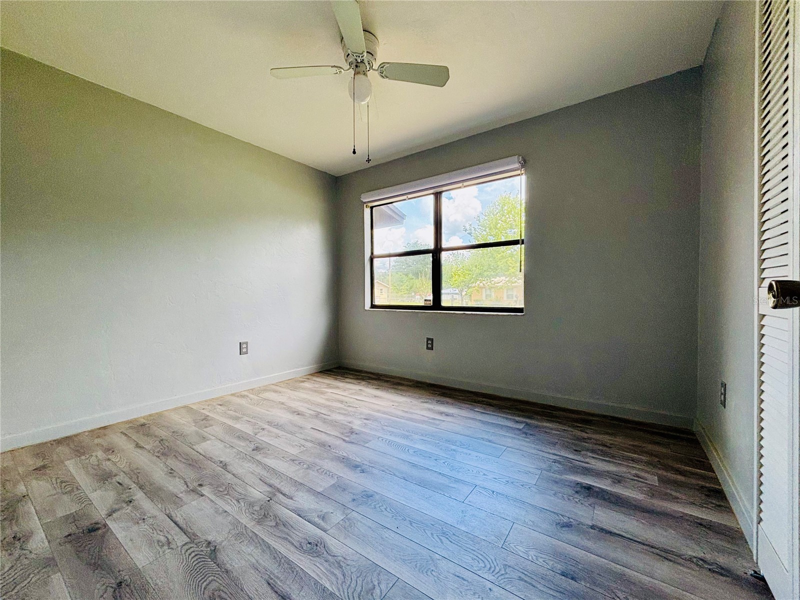 13601 NW 141st Place, Alachua, FL, 32615 | MLS: O6410159 | Edina Realty
