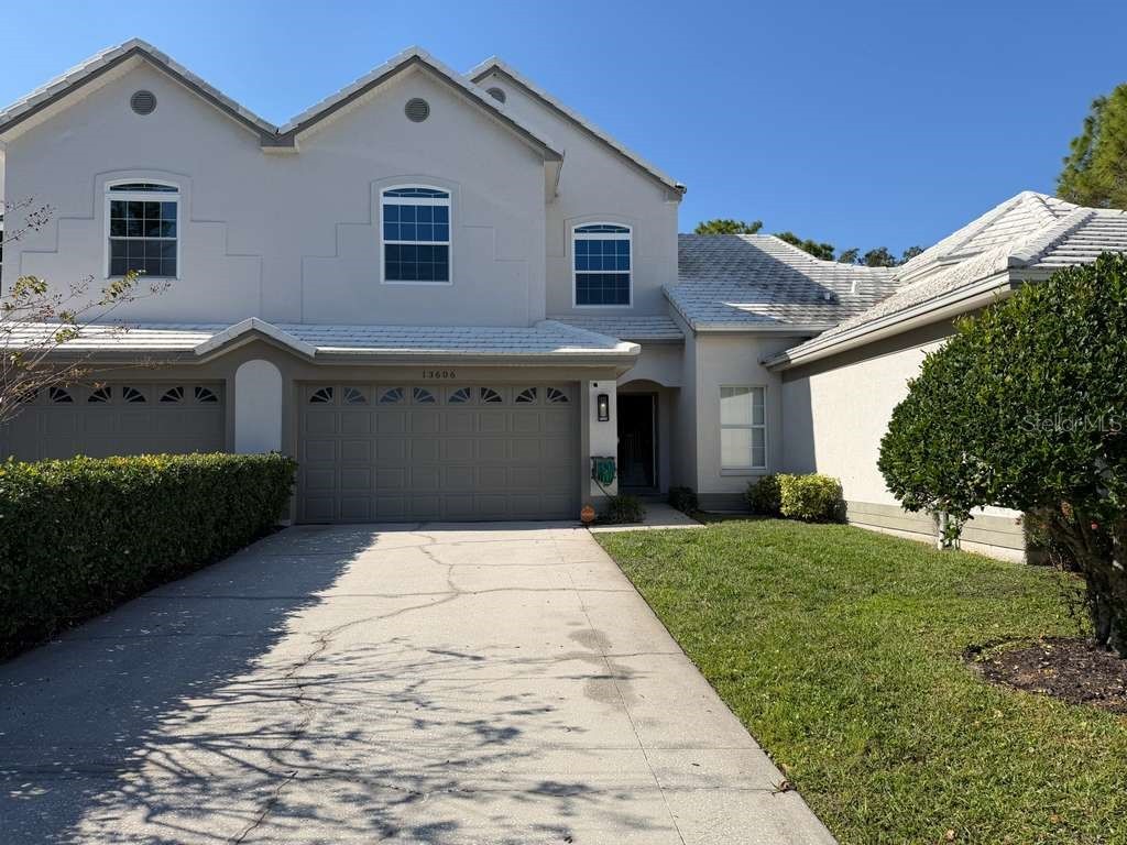 13606 Eagles Walk Drive, Clearwater, FL, 33762 | MLS: TB8458671 | Edina ...