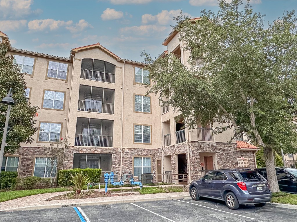 1361 Tuscan Terrace #7302, Davenport, FL, 33896 | MLS: O6214129 | Edina ...