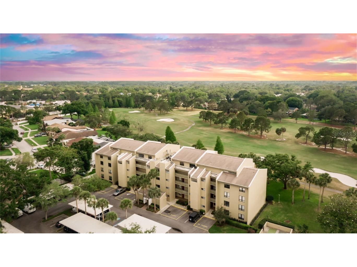 13618 Greenfield Drive #405, Tampa, FL, 33618 | MLS: T3447539 | Edina ...