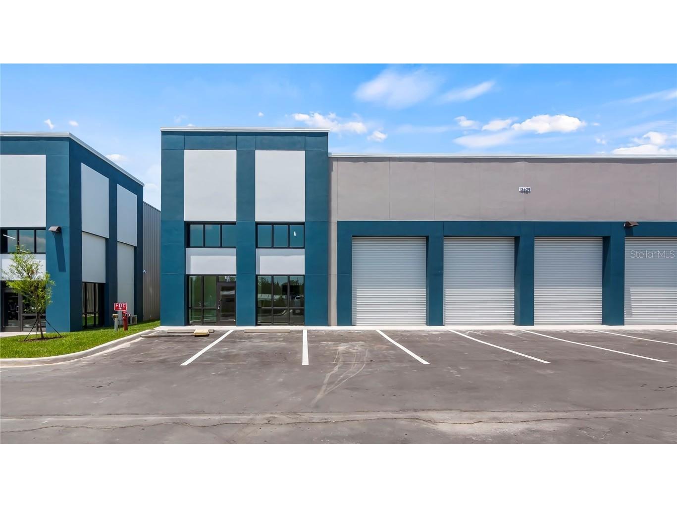 13629 Granville Avenue #B2/105, Clermont, FL, 34711 | MLS: G5081962 ...