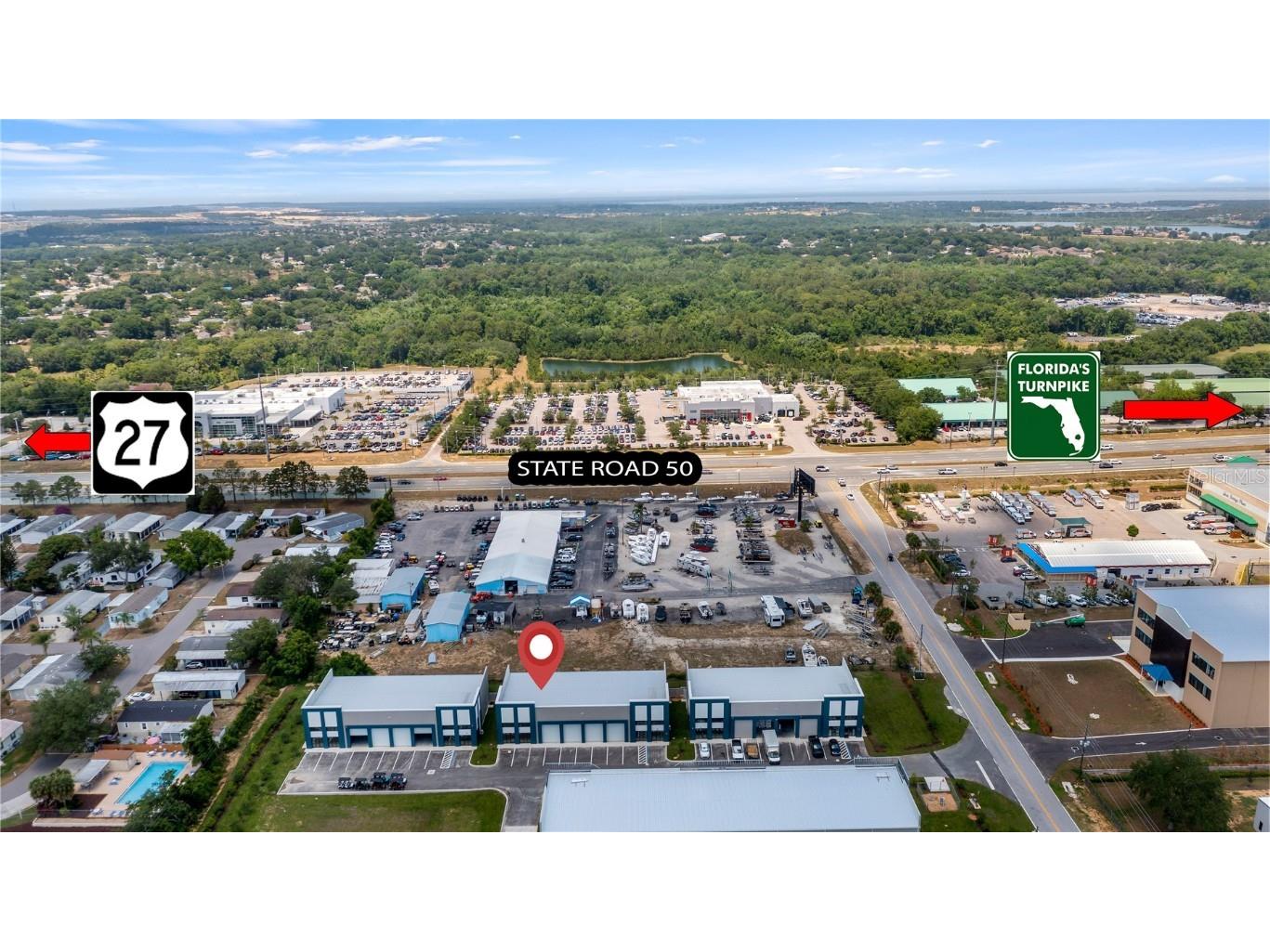 13629 Granville Avenue #B2/105, Clermont, FL, 34711 | MLS: G5081962 ...