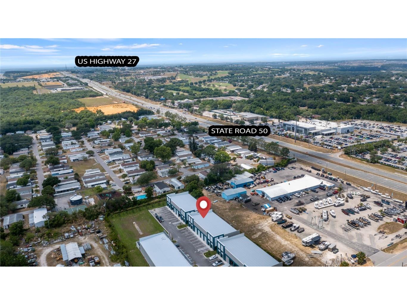 13629 Granville Avenue #B2/105, Clermont, FL, 34711 | MLS: G5081962 ...