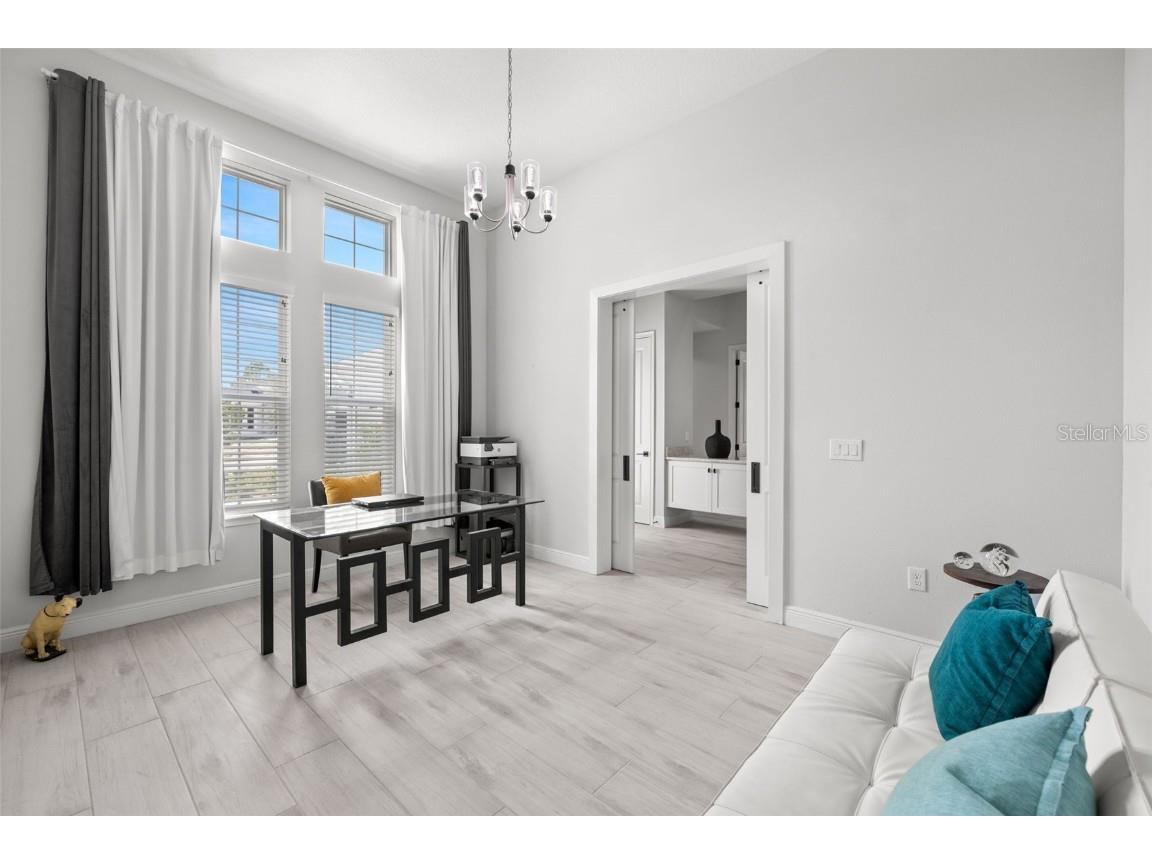 13640 Carryback Drive, Dade City, FL, 33525 | MLS: T3530347 | Edina Realty