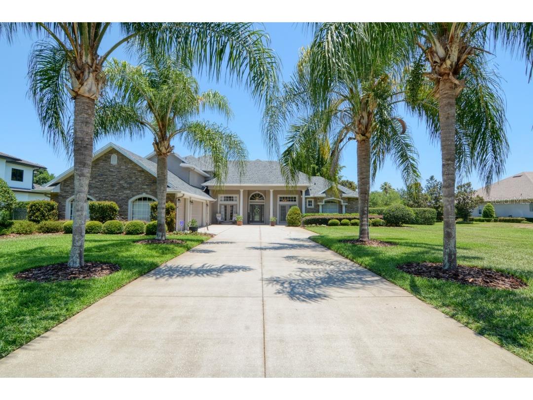 13644 Lake Cawood Drive, Windermere, FL, 34786 | MLS: O6205231 | Edina ...