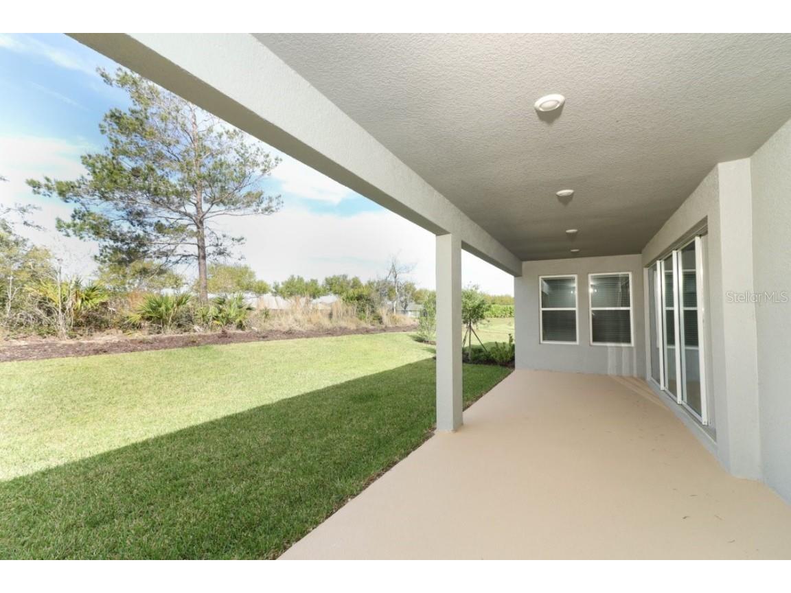 1368 Arklow Circle, Ormond Beach, FL, 32174 | MLS: A4560805 | Edina Realty