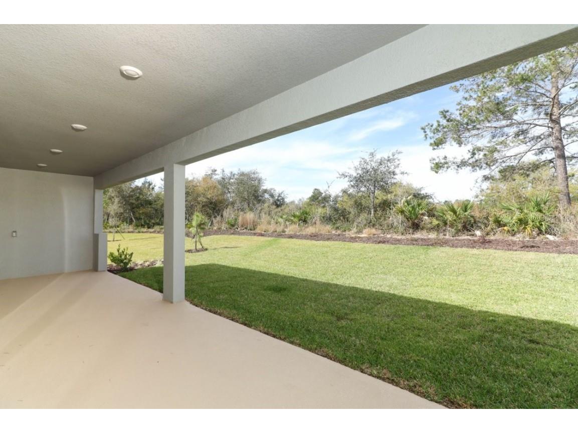 1368 Arklow Circle, Ormond Beach, FL, 32174 | MLS: A4560805 | Edina Realty