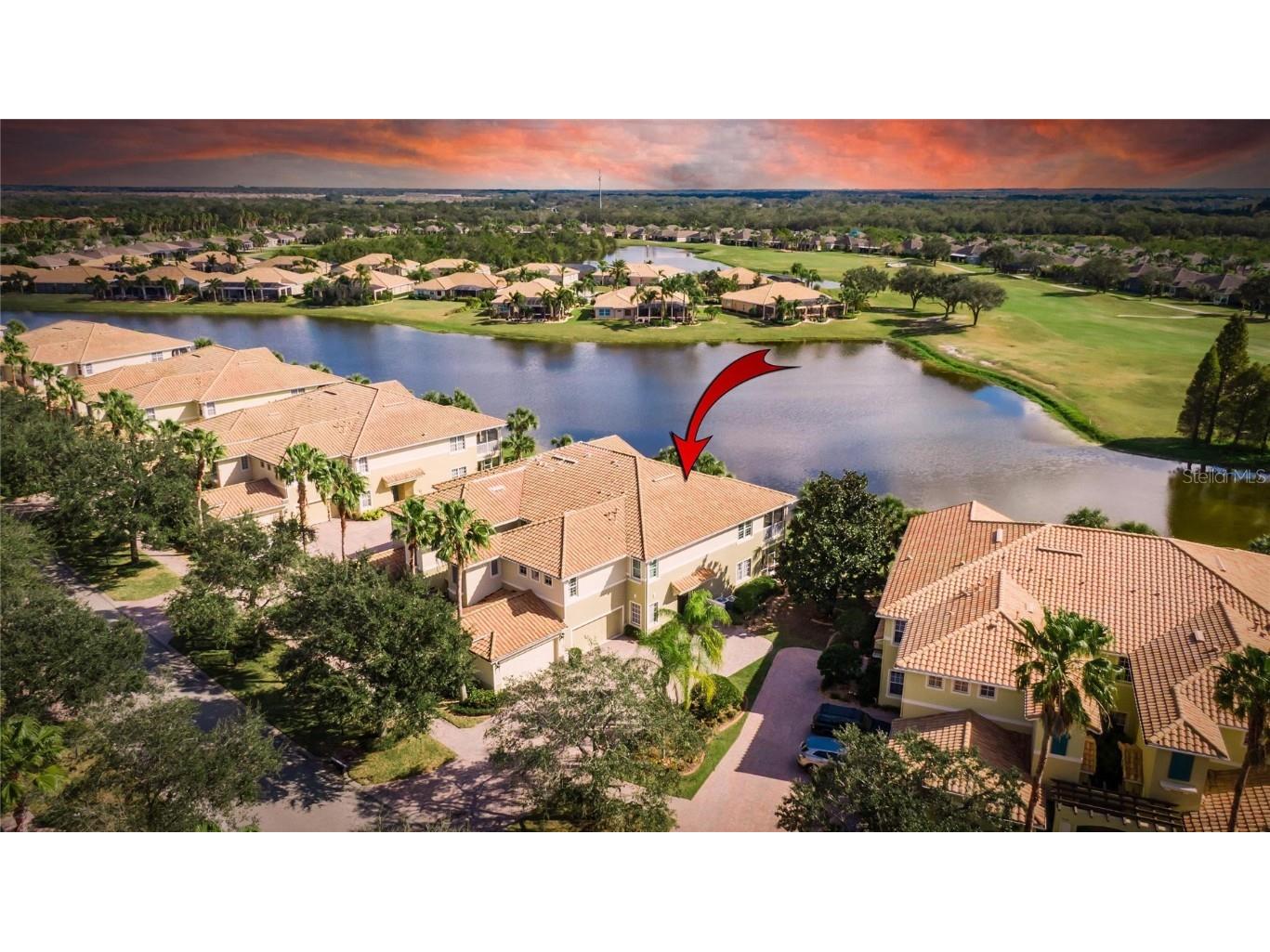 1372 Emerald Dunes Drive, Sun City Center, FL, 33573 | MLS: T3416939 ...
