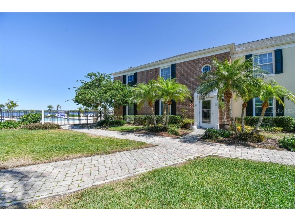 13754 Orange Sunset Drive #101, Tampa, FL, 33618 | MLS: TB8365766 ...