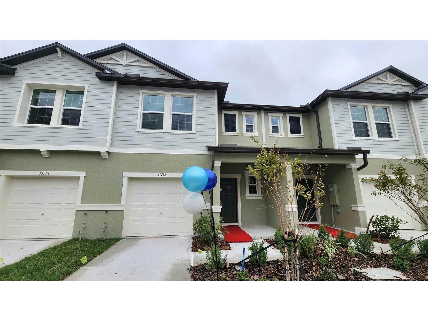 13756 Big Hawk Way, Lithia, FL, 33547 | MLS: T3485865 | Edina Realty