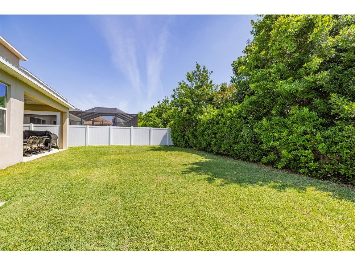 13837 Fairway Bunker Drive, Tampa, FL, 33626 | MLS: U8242111 | Edina Realty