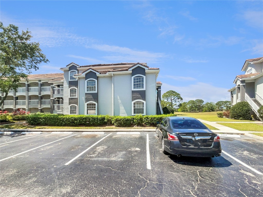 13839 Fairway Island Drive #1128, Orlando, FL, 32837 | MLS: O6301668 ...