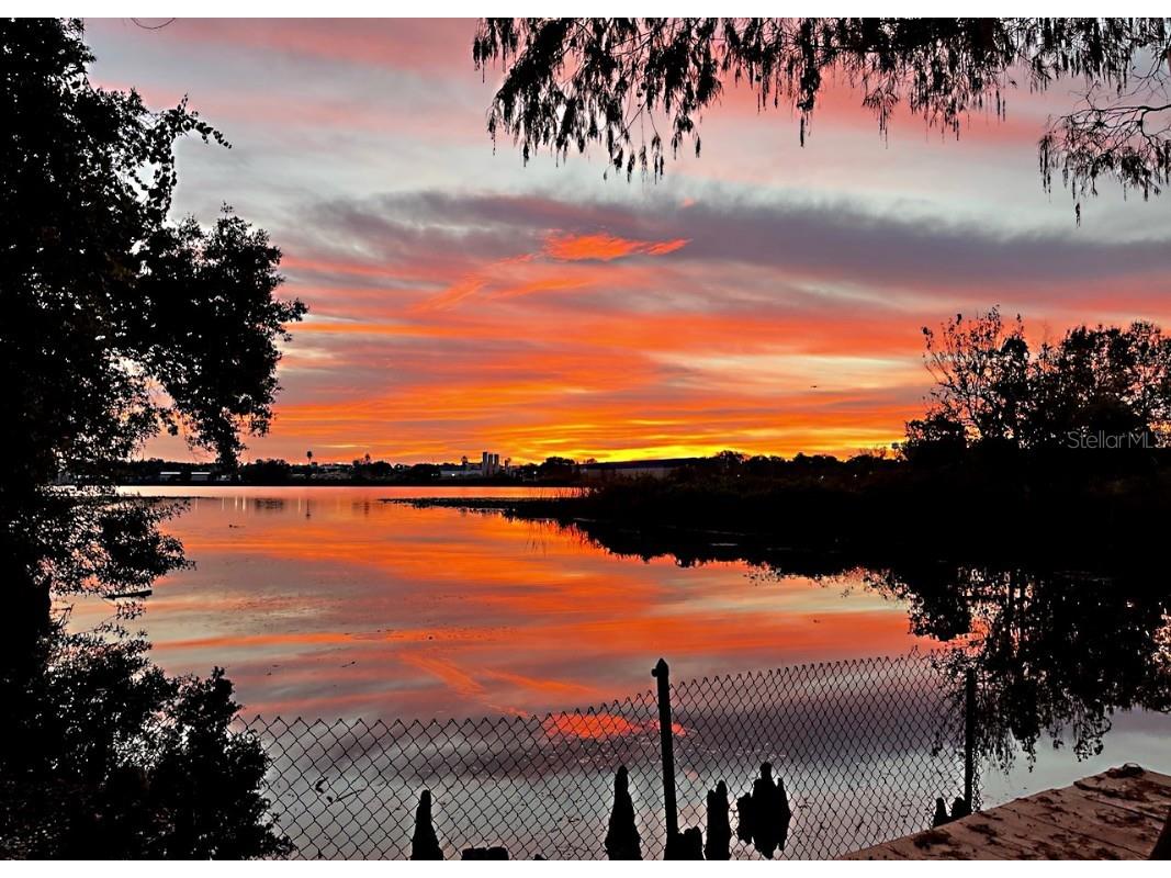 1384 Avenue H SW, Winter Haven, FL, 33880 | MLS: L4954658 | Edina Realty