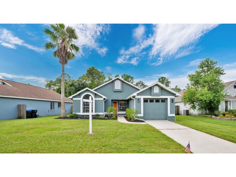 13850 Ginger Creek Boulevard, Orlando, FL, 32826 | MLS: O6329824 ...