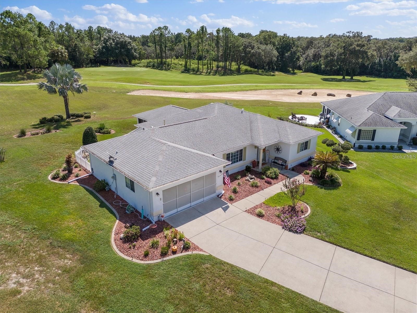 13869 Del Webb Boulevard, Summerfield, FL, 34491 | MLS: OM719121 ...