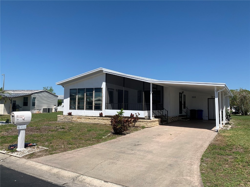 139 S Saint Thomas Circle, Apollo Beach, FL, 33572 | MLS: T3362778 ...