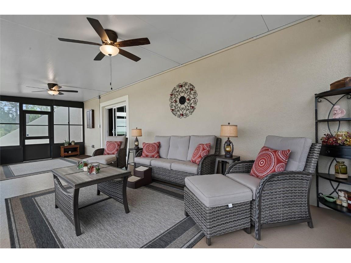 13910 Max Hooks Road, Clermont, FL, 34711 | MLS: G5083955 | Edina Realty