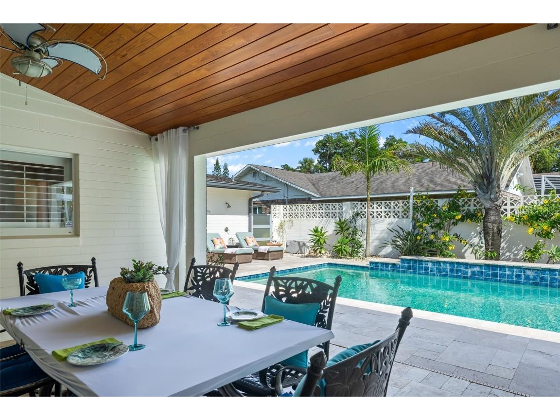 1402 S Riverside Drive, New Smyrna Beach, FL, 32168 | MLS: NS1081922 ...