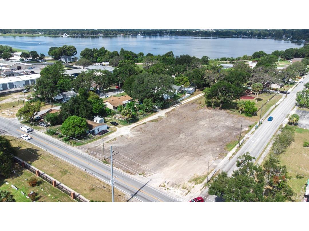 1403 7th Street SW, Winter Haven, FL, 33880 | MLS: L4938043 | Edina Realty