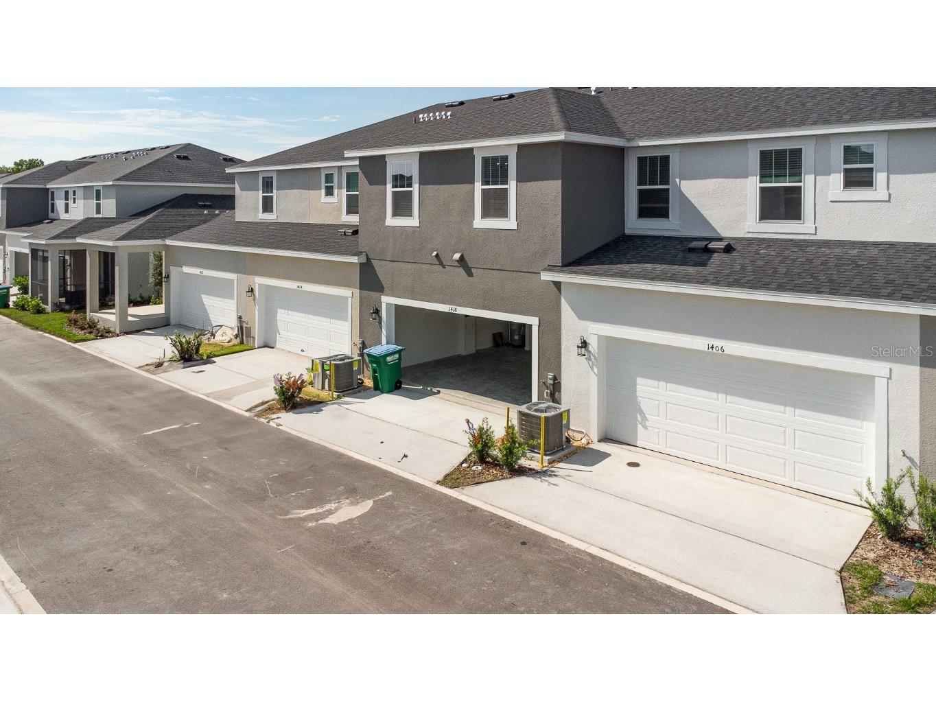 1410 Blumberg Boulevard, Winter Springs, FL, 32708 | MLS: O6219086 ...