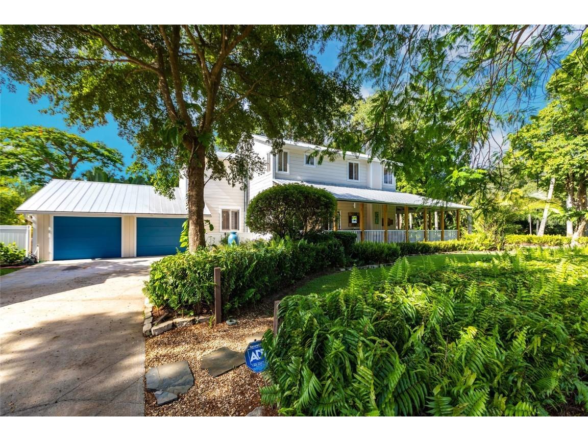 1410 Linhart Avenue, Fort Myers, FL, 33901 | MLS: C7470719 | Edina Realty