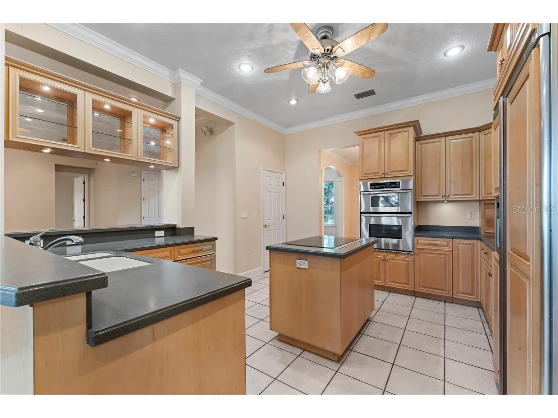 14101 Grandeur Way, Dade City, FL, 33525 | MLS: T3516793 | Edina Realty