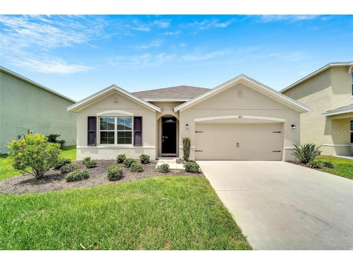 14121 Arbor Pines Drive, Riverview, FL, 33579 | MLS: T3441893 | Edina ...