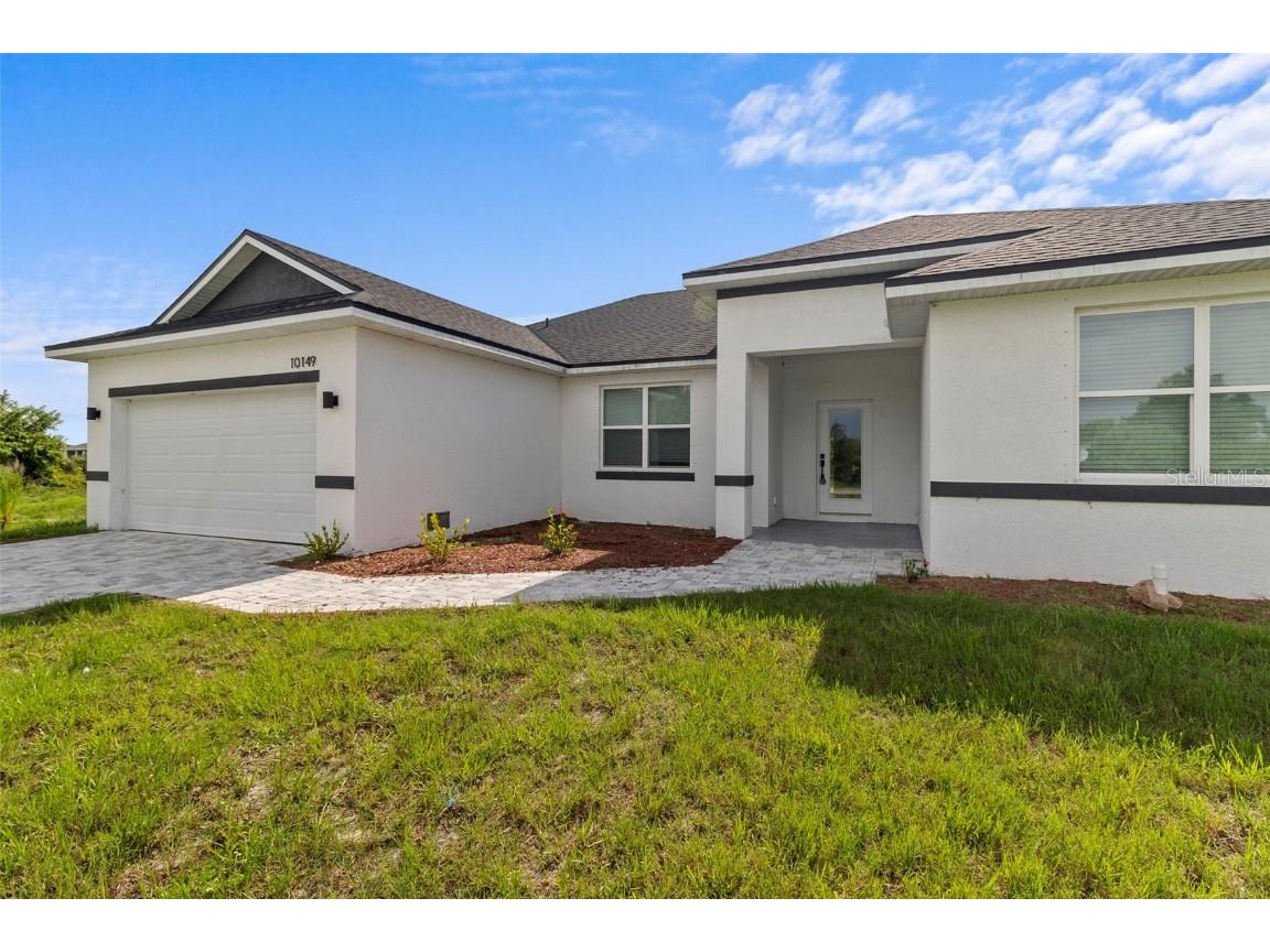 14121 Monserrate Lane, Port Charlotte, FL, 33981 | MLS: C7492464 ...