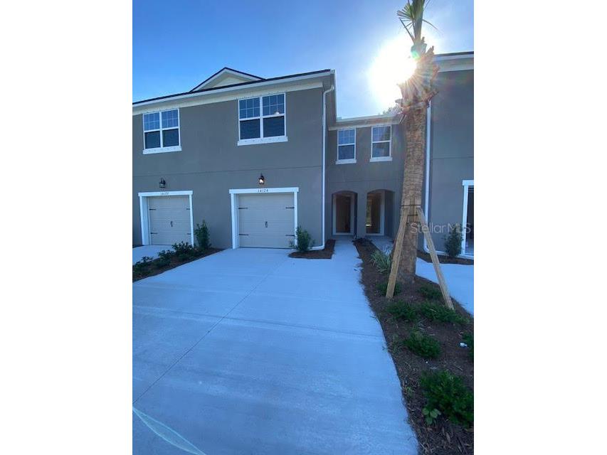 14124 Damselfly Drive, Tampa, FL 33625 | MLS: T3310570 | Edina Realty