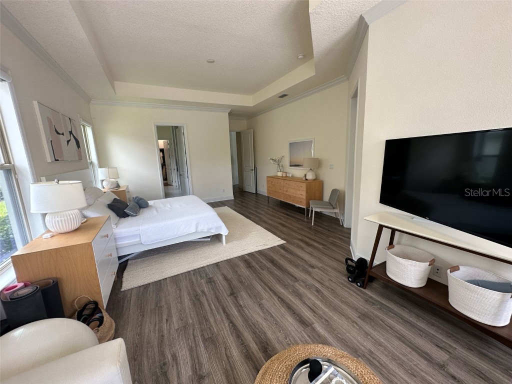 1416 Oil Lamp Cove, Lake Mary, FL, 32746 | MLS: O6355186 | Edina Realty