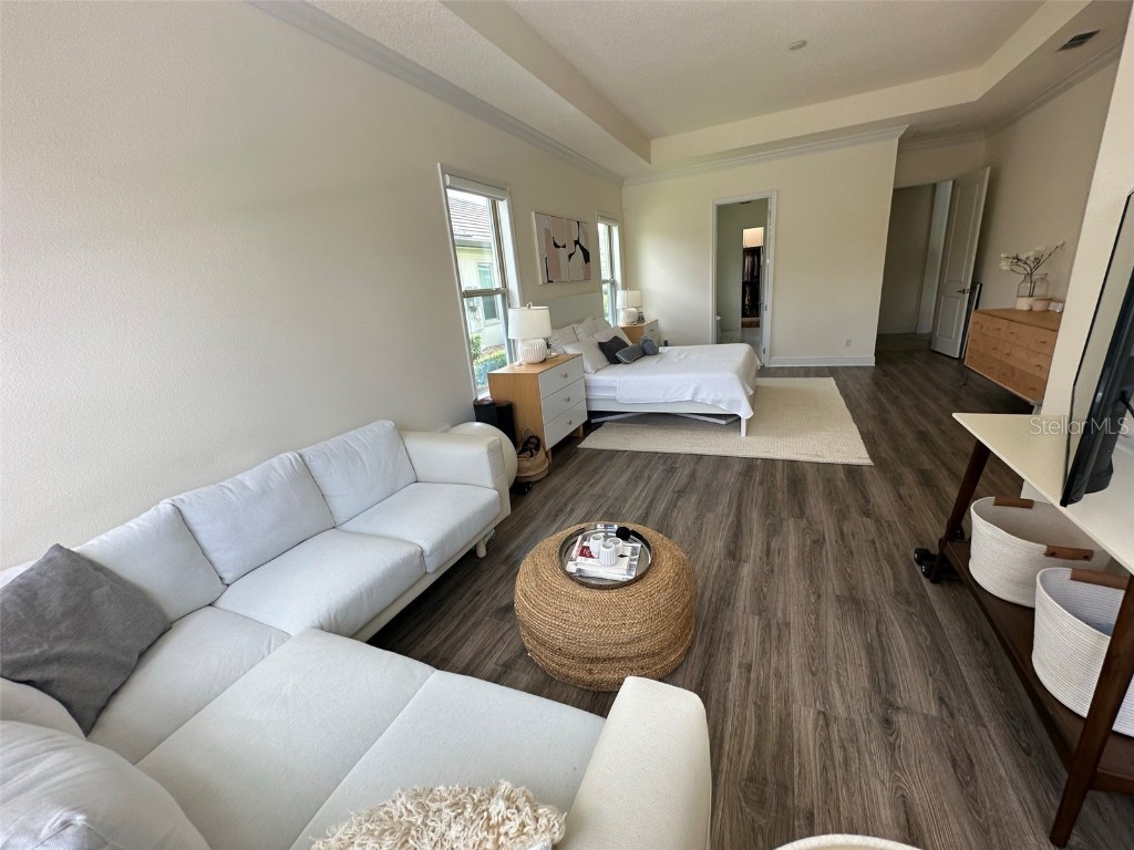 1416 Oil Lamp Cove, Lake Mary, FL, 32746 | MLS: O6355186 | Edina Realty