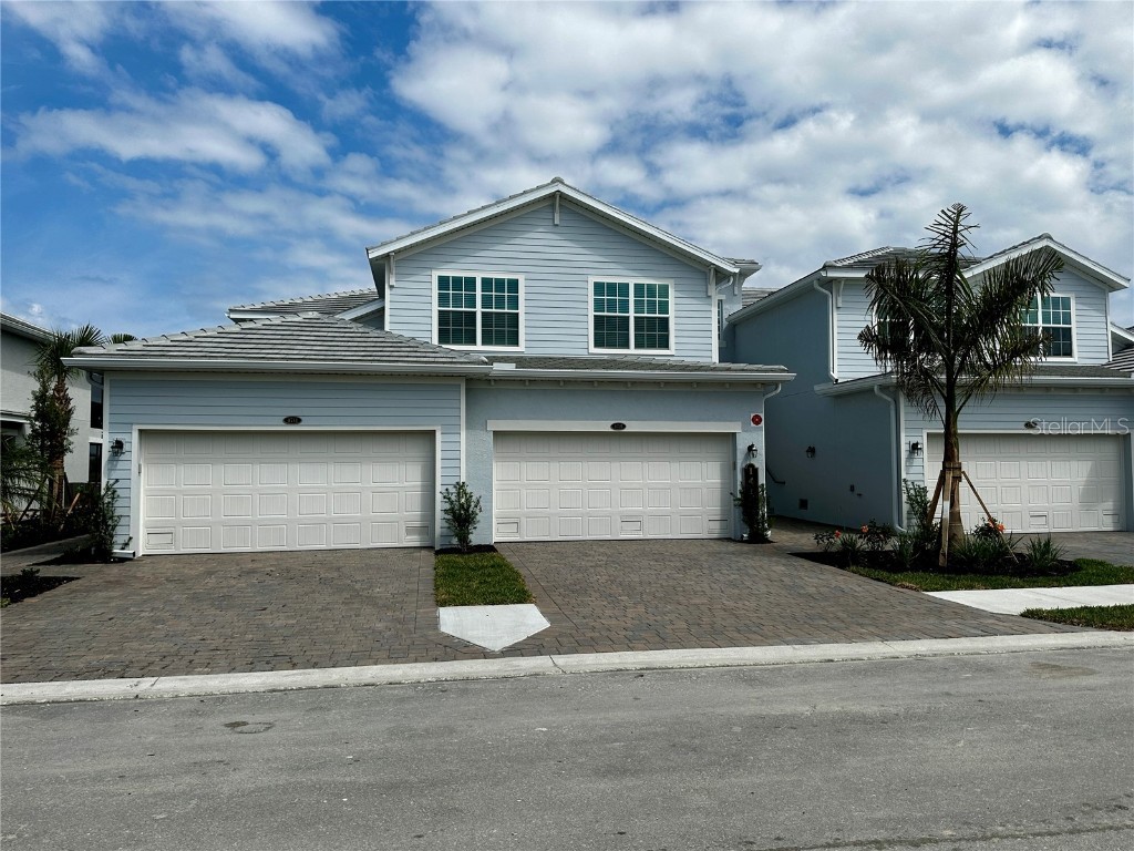 14174 Poppy Field Loop #4721, Punta Gorda, FL 33955 | MLS: C7487790 ...