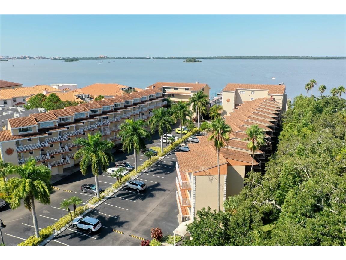 1420 Bayshore Boulevard #314, Dunedin, FL, 34698 | MLS: U8182714 ...