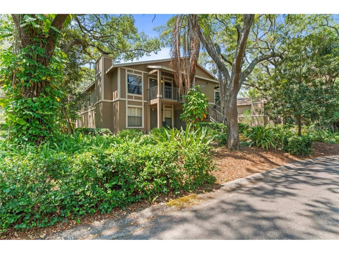 14201 Shadow Moss Lane #202, Tampa, FL, 33613 | MLS: T3525655 | Edina ...